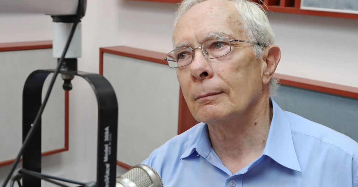 Bod Péter Ákos: Minden évben egyre több megy kamatra a költségvetésből ...