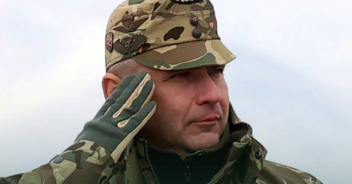 Ruszin-Szendi: Minden eljárást megszüntettek ellenem | Klubrádió