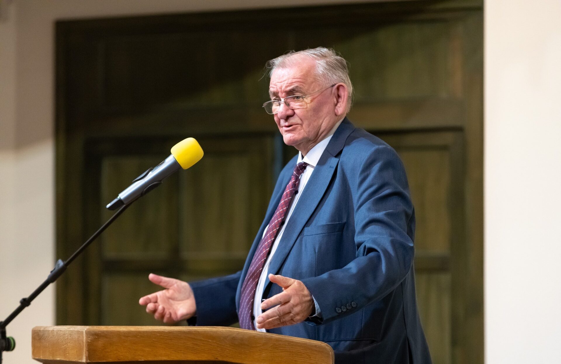 Szabolcsban megfagynak a rászorulók | Klubrádió