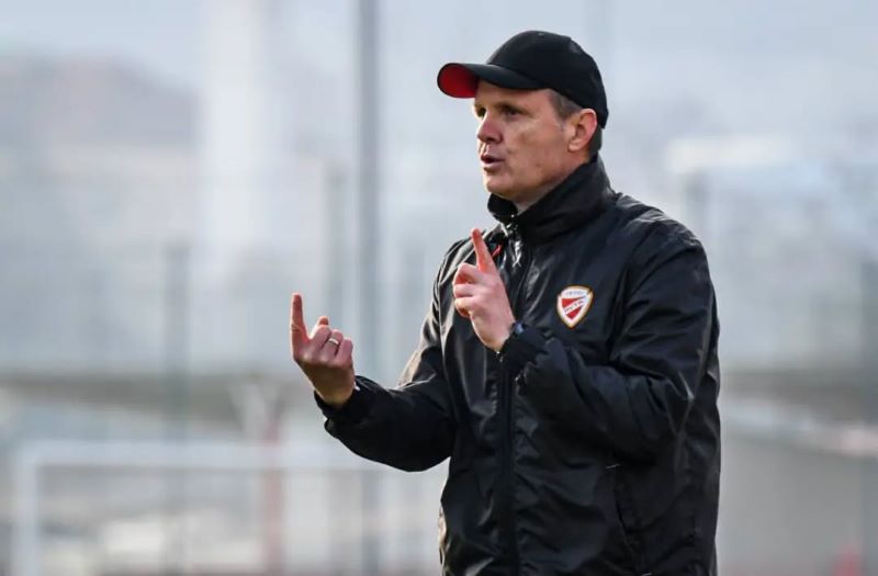 Szabolcsban megfagynak a rászorulók | Klubrádió